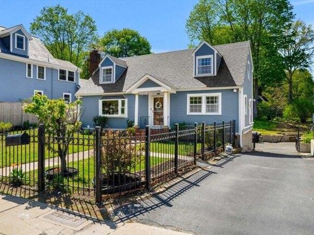 4 bedroom, Boston MA 02130 102669682