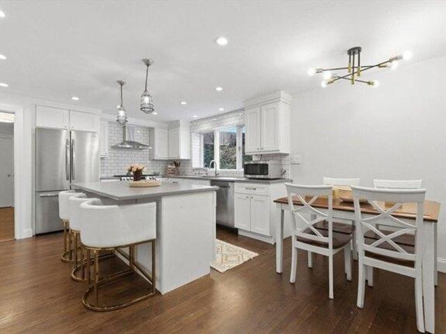 4 bedroom, Boston MA 02130 102708289