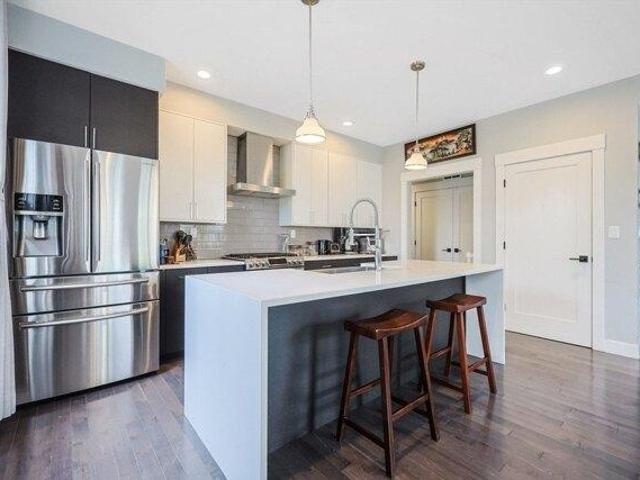 4 bedroom, Boston MA 02130 103074750