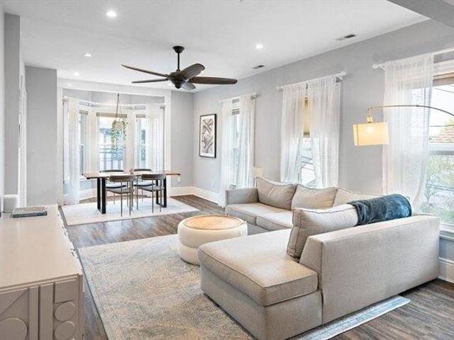 4 bedroom, Boston MA 02130 103101150