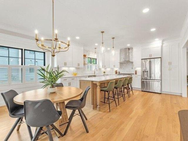 4 bedroom, Boston MA 02130 104376127