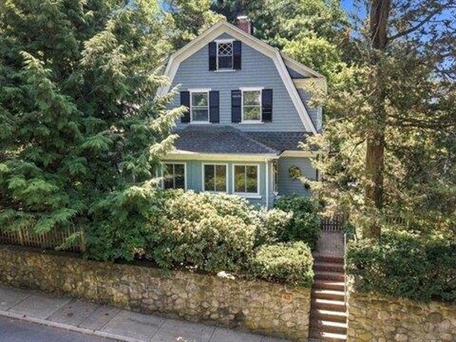 4 bedroom, Boston MA 02130 104441548