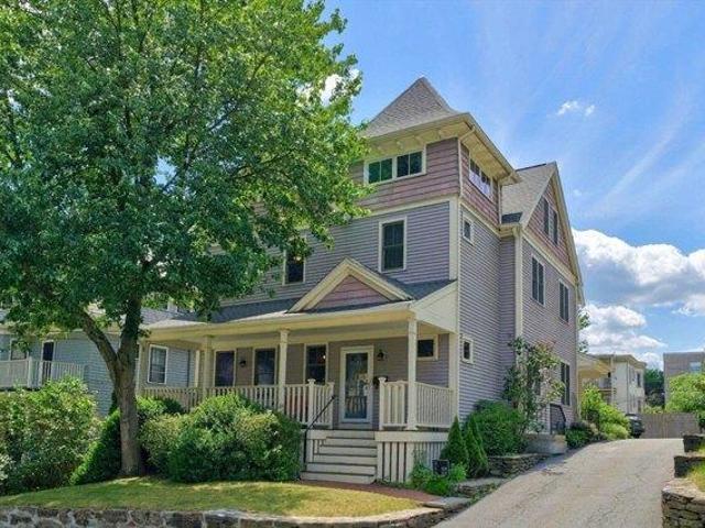 4 bedroom, Boston MA 02130 104831021