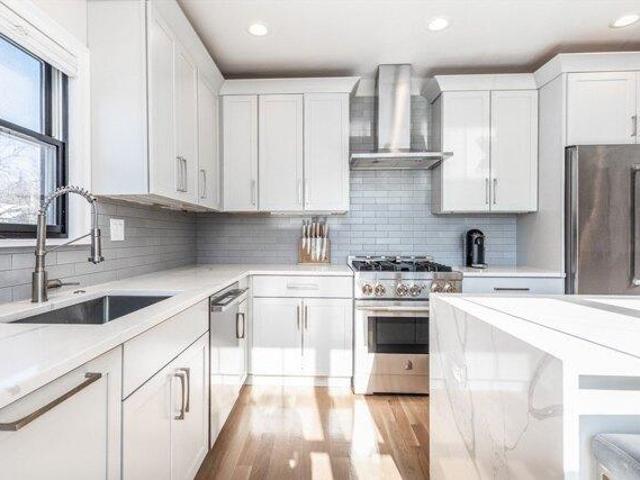 4 bedroom, Boston MA 02130 104832725