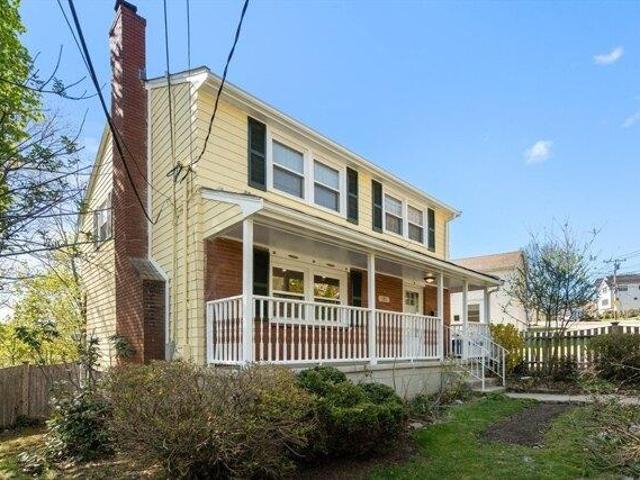 4 bedroom, Boston MA 02131 LS102961850