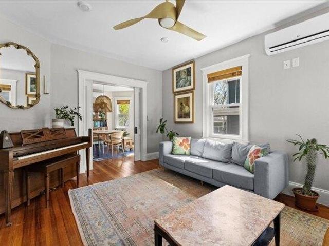 4 bedroom, Boston MA 02131 102528590