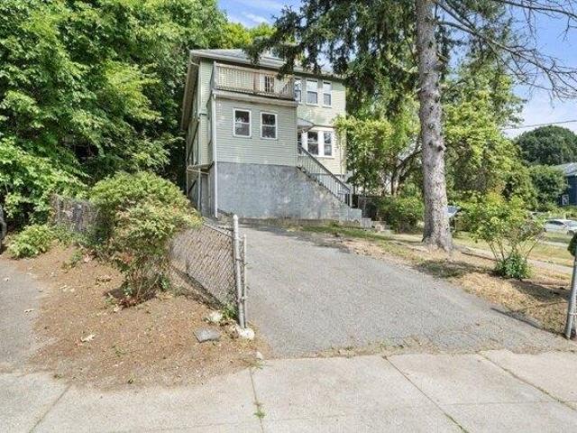 4 bedroom, Boston MA 02131 104262696