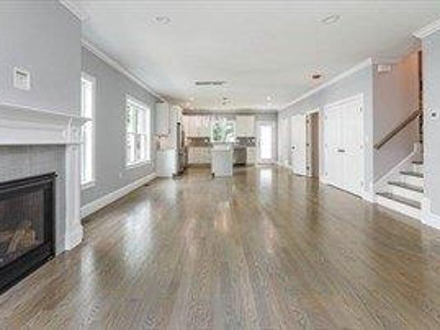 4 bedroom, Boston MA 02131 104788767