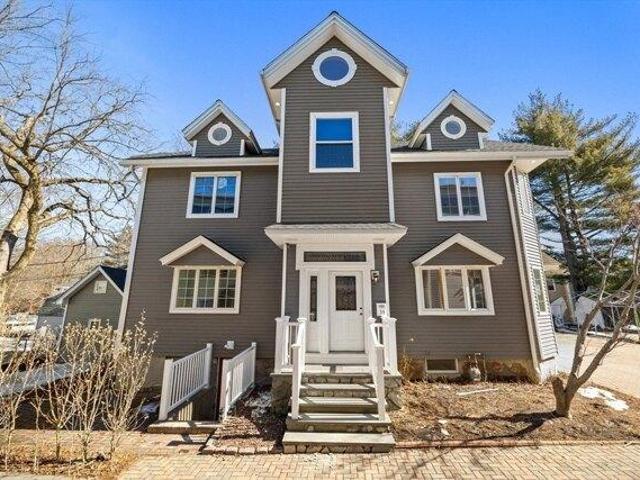 4 bedroom, Boston MA 02132 101957374