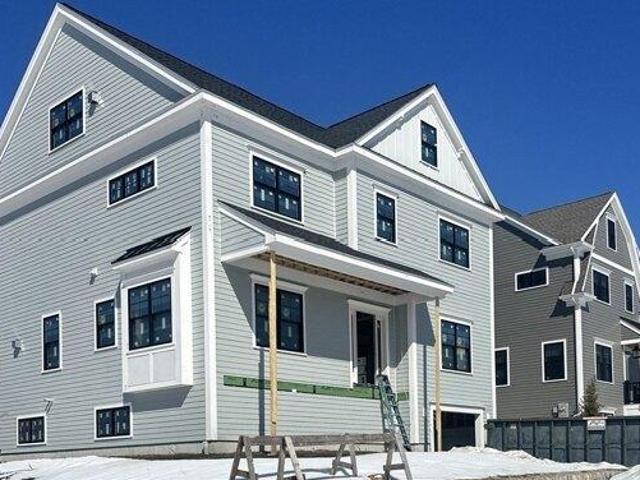 4 bedroom, Boston MA 02132 101958117