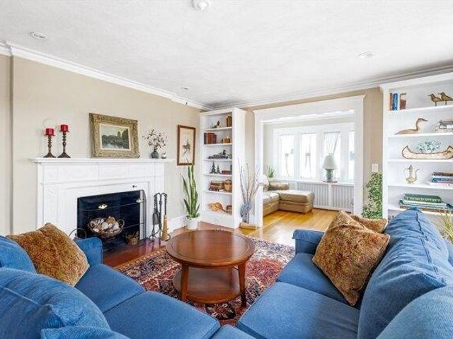 4 bedroom, Boston MA 02132 102061009