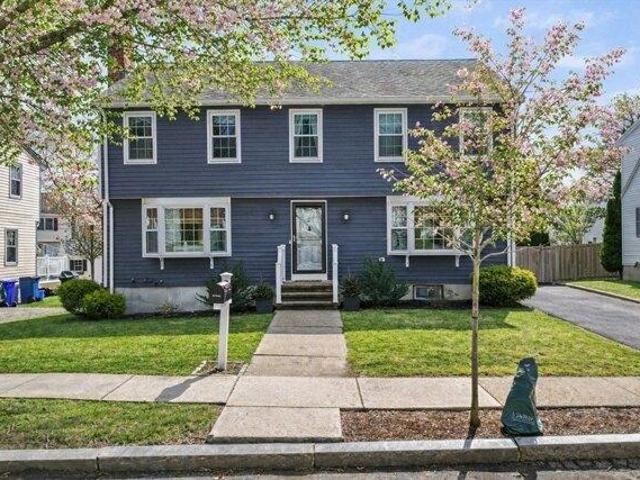 4 bedroom, Boston MA 02132 102281747