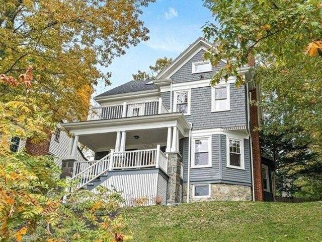 4 bedroom, Boston MA 02132 102314798