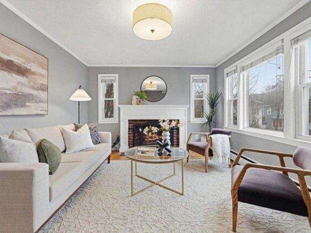 4 bedroom, Boston MA 02132 102559549