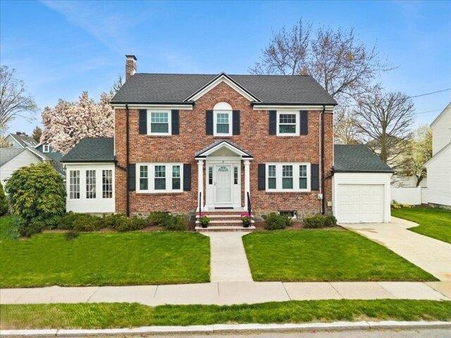 4 bedroom, Boston MA 02132 102565250
