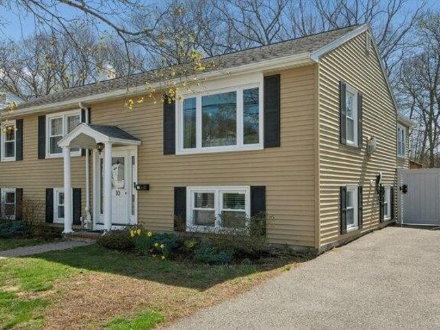 4 bedroom, Boston MA 02132 102860747