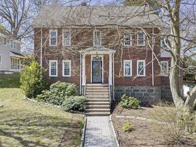 4 bedroom, Boston MA 02132 103098301