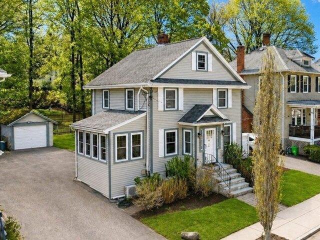 4 bedroom, Boston MA 02132 103035873