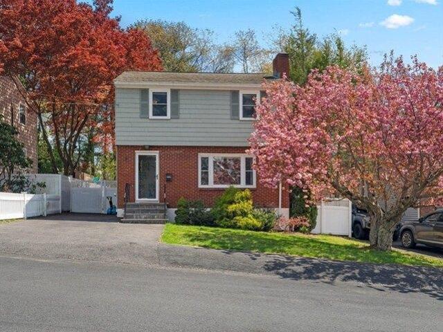 4 bedroom, Boston MA 02132 103222231