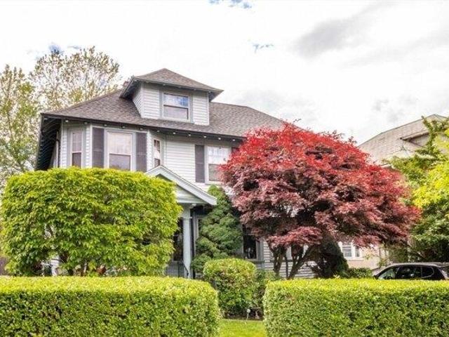 4 bedroom, Boston MA 02132 103443218