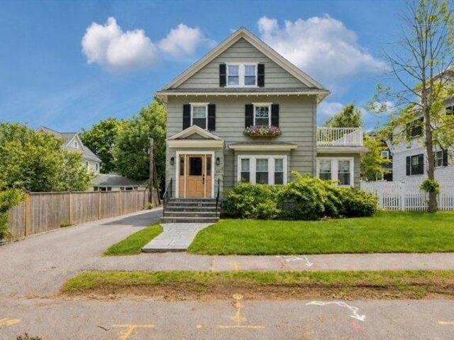 4 bedroom, Boston MA 02132 104604385
