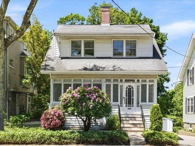 4 bedroom, Boston MA 02132 104608876