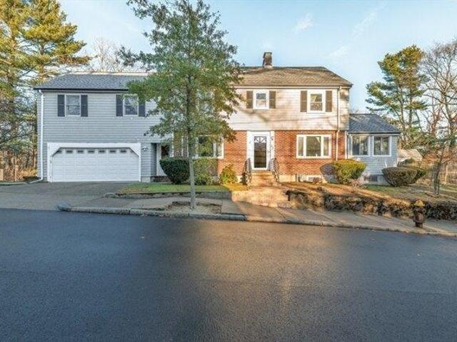 4 bedroom, Boston MA 02132 104759735