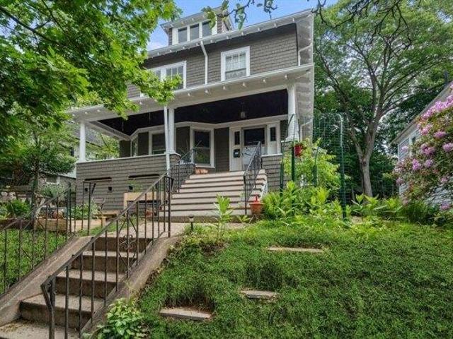 4 bedroom, Boston MA 02132 104718771