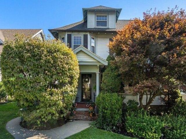 4 bedroom, Boston MA 02132 105096345