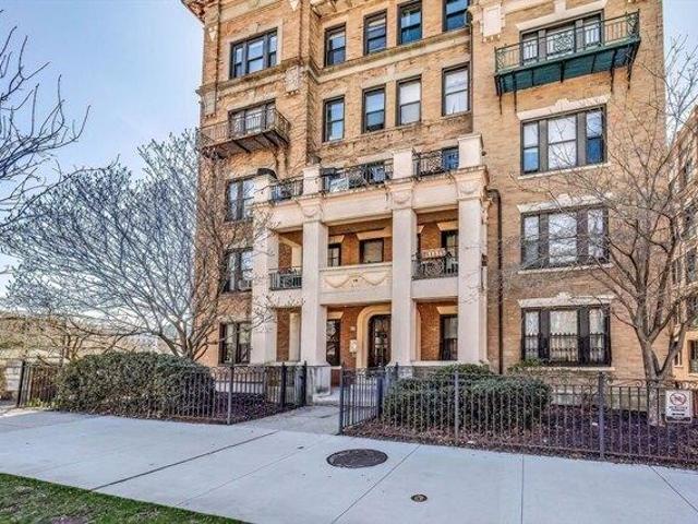 4 bedroom, Boston MA 02215 102592219