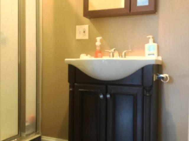 4 bedroom, Boston MA 02215 59131572