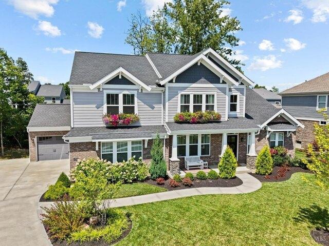 4 bedroom, Batavia OH 45103 103501249