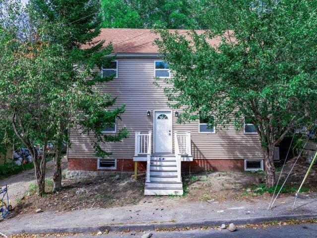 4 bedroom, Bath ME 04530 102063983