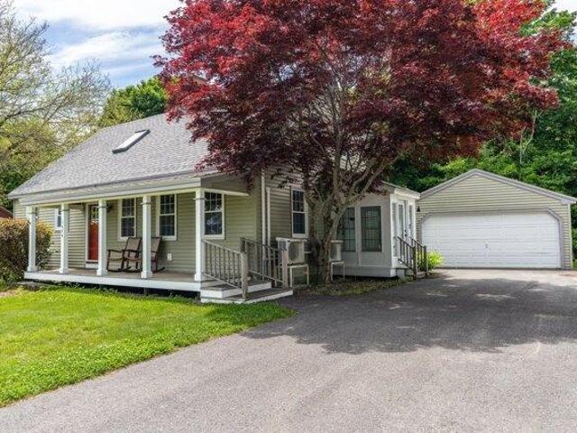 4 bedroom, Bath ME 04530 103158762