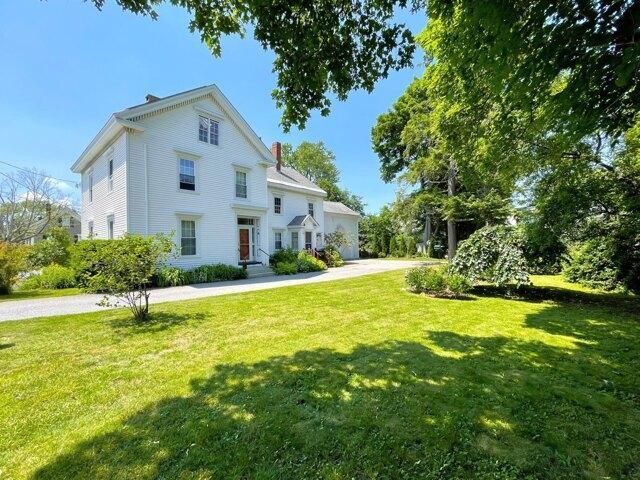 4 bedroom, Bath ME 04530 104042284