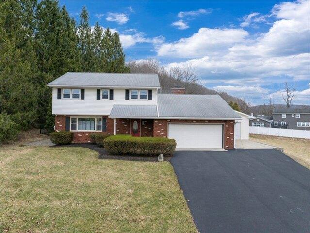 4 bedroom, Bath NY 14810 LS89454810