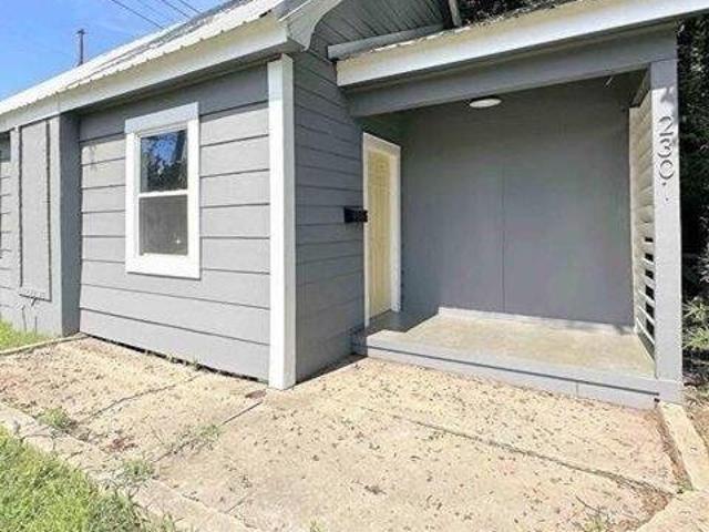 4 bedroom, Baton Rouge LA 70802 88113538
