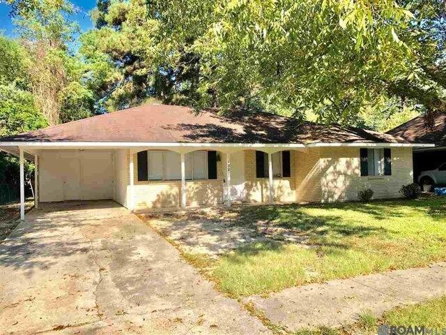 4 bedroom, Baton Rouge LA 70810 88116860