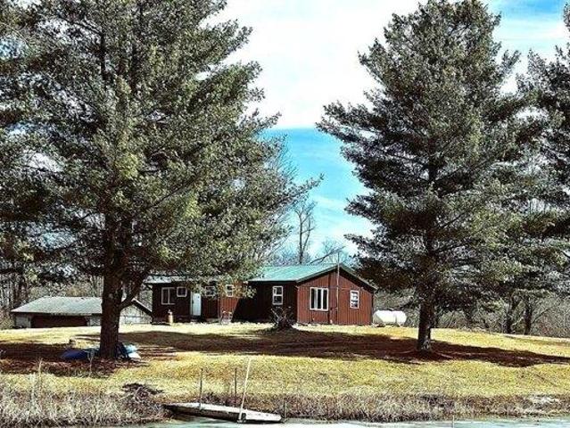 4 bedroom, Battle Creek MI 49014 LS90589343