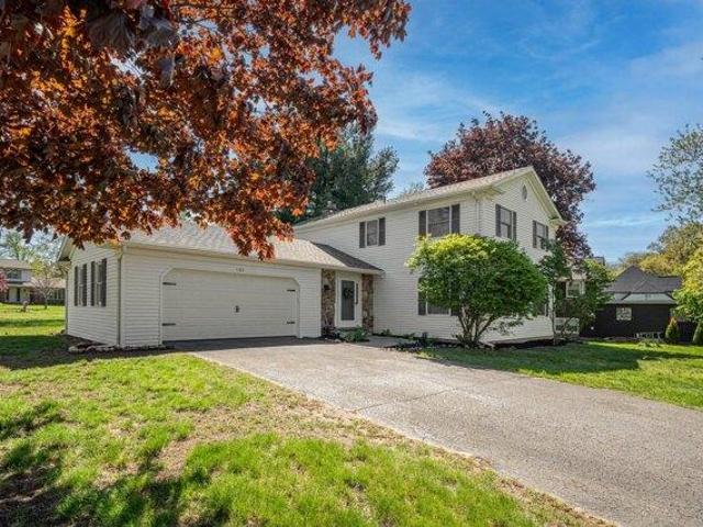 4 bedroom, Battle Creek MI 49015 LS90592045