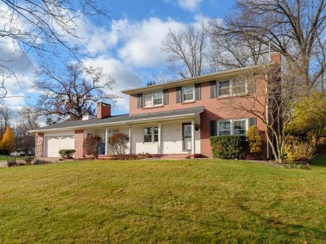 4 bedroom, Battle Creek MI 49015 85105638