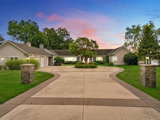 4 bedroom, Battle Creek MI 49015 88136509