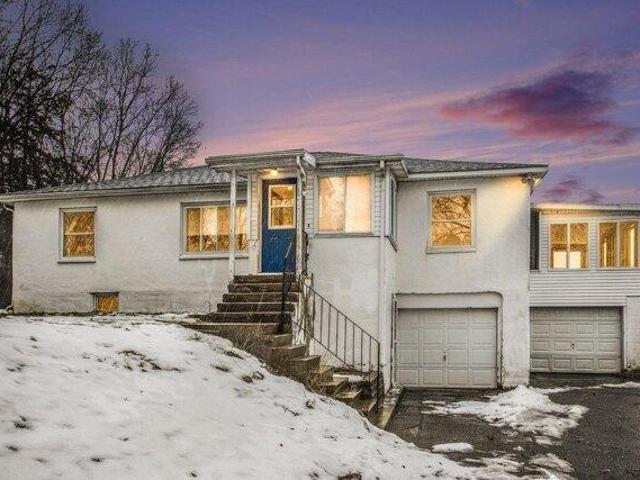 4 bedroom, Battle Creek MI 49017 89781101