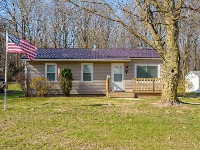 4 bedroom, Battle Creek MI 49017 89790479