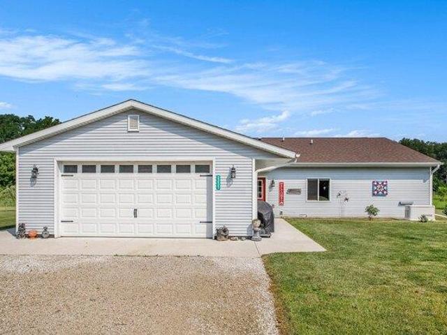 4 bedroom, Battle Creek MI 49017 89815690
