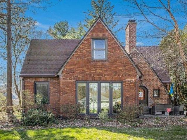 4 bedroom, Battle Creek MI 49017 89818134