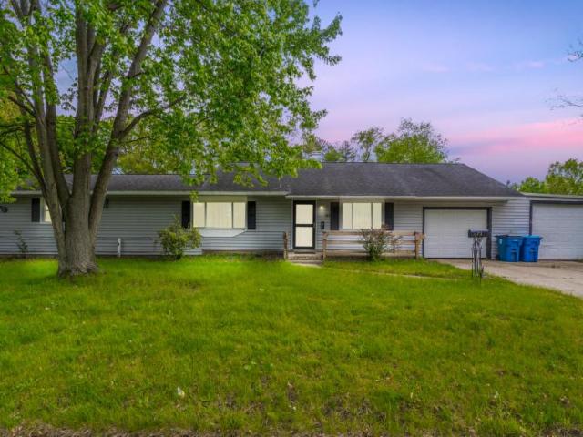 4 bedroom, Battle Creek MI 49037 90851858