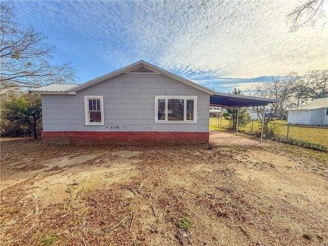 4 bedroom, Bay Minette AL 36507 88575978