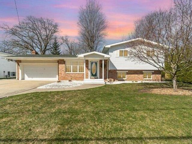 4 bedroom, Bay City MI 48706 88247288