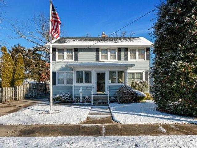 4 bedroom, Bay Head NJ 08742 102314960